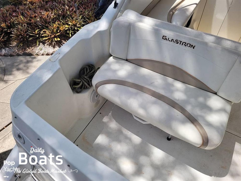 2003 Glastron 249 Gs for sale. View price, photos and Buy 2003 Glastron ...