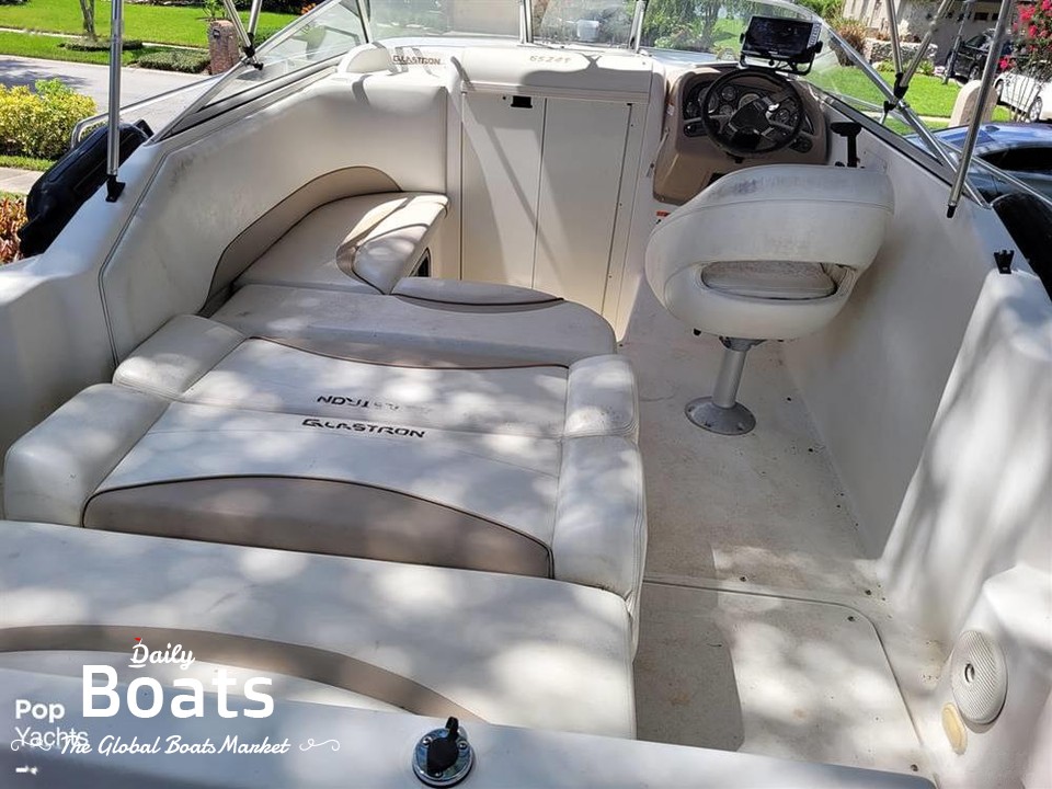 2003 Glastron 249 Gs for sale. View price, photos and Buy 2003 Glastron ...