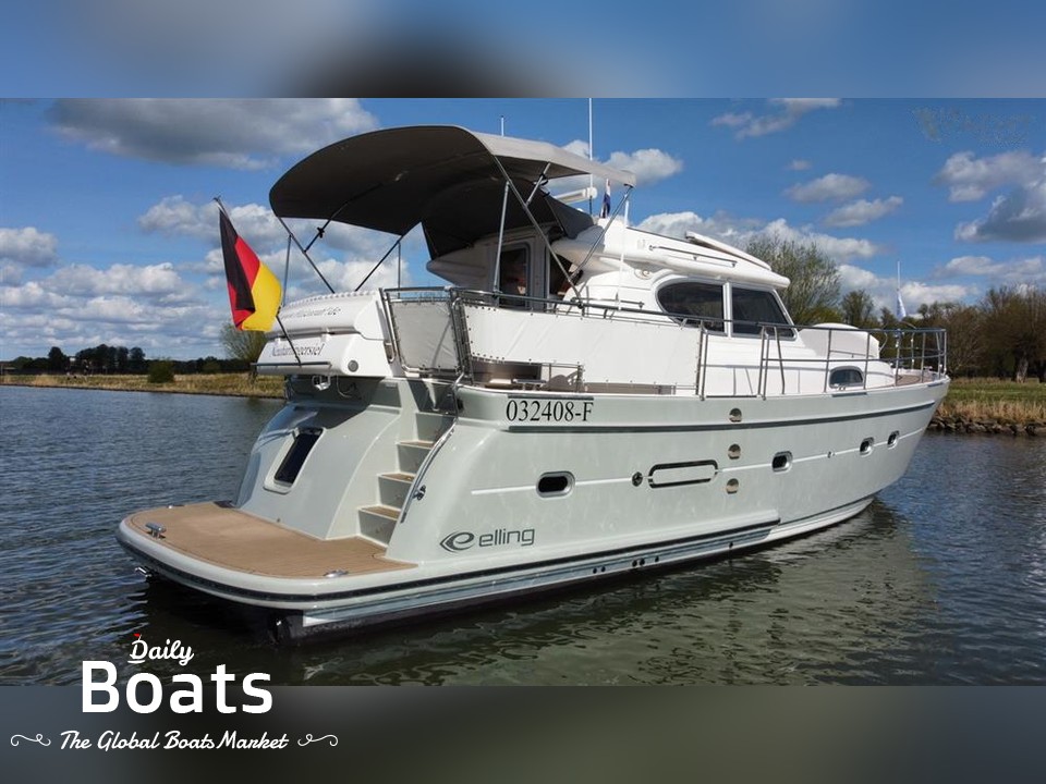 2016 Elling E3 Ultimate for sale. View price, photos and Buy 2016 Elling E3 Ultimate #350722