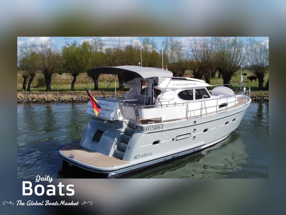 2016 Elling E3 Ultimate for sale. View price, photos and Buy 2016 ...