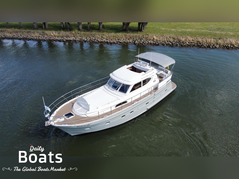 2016 Elling E3 Ultimate for sale. View price, photos and Buy 2016 ...