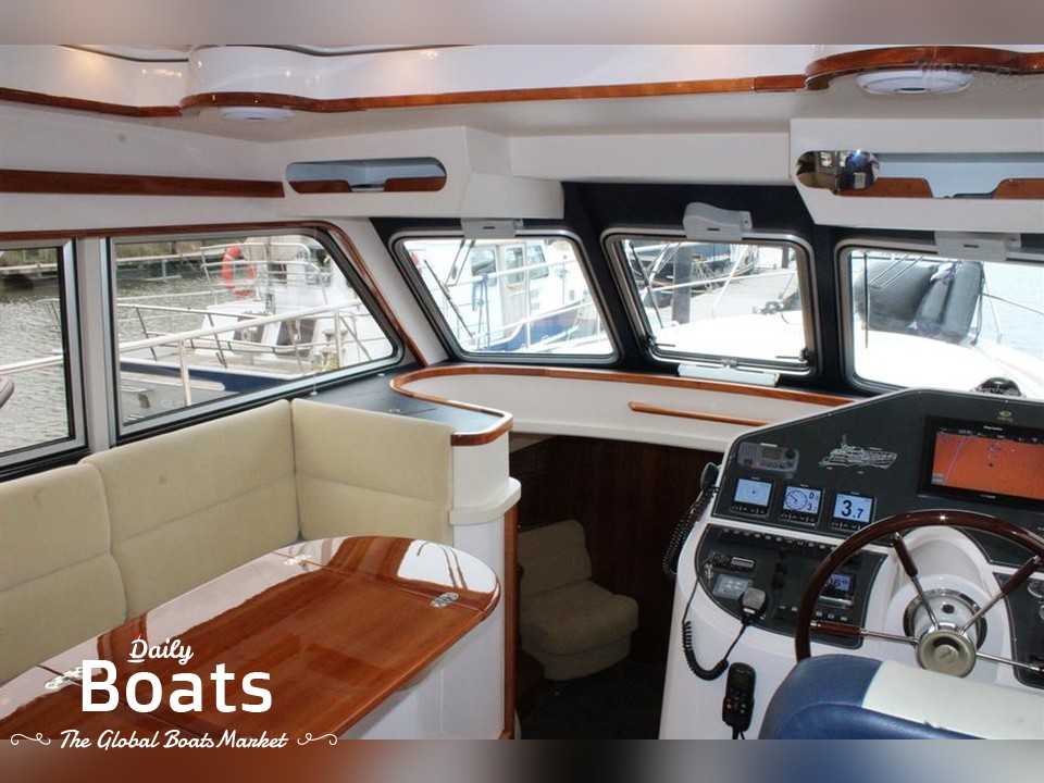 2016 Elling E3 Ultimate for sale. View price, photos and Buy 2016 ...
