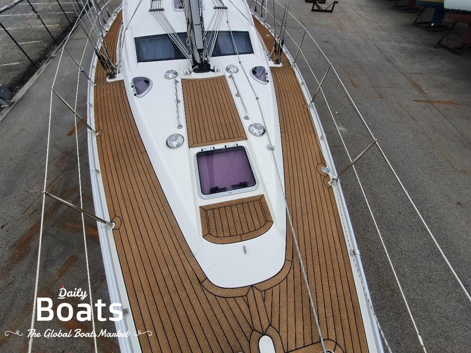 2006 Etap 46 Ds for sale. View price, photos and Buy 2006 Etap 46 Ds ...