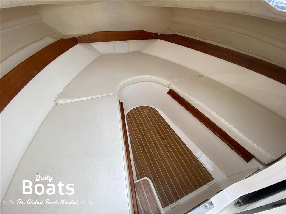 2003 Quicksilver Boats 620 Cruiser for sale. View price, photos and Buy ...