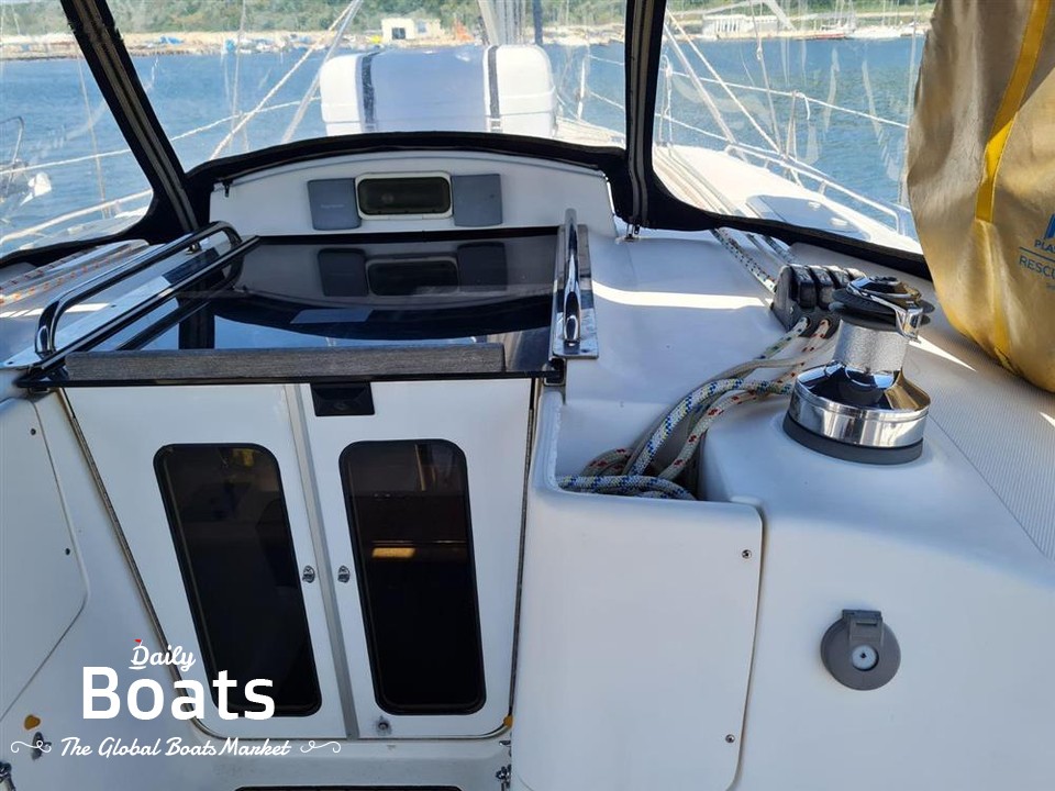 2009 Hunter 45 Ds for sale. View price, photos and Buy 2009 Hunter 45 ...