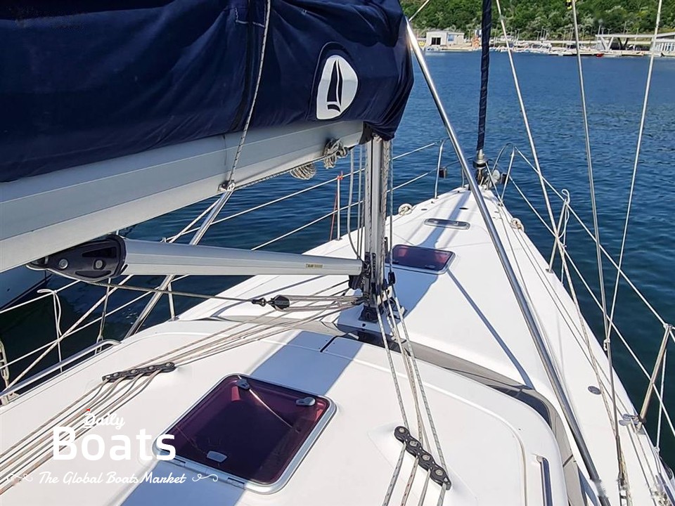 2009 Hunter 45 Ds for sale. View price, photos and Buy 2009 Hunter 45 ...