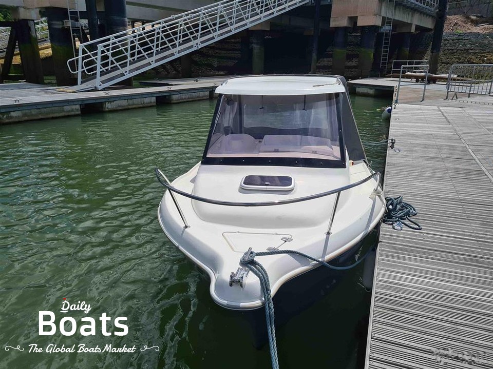 2018 Spectrum 480 for sale. View price, photos and Buy 2018 Spectrum ...