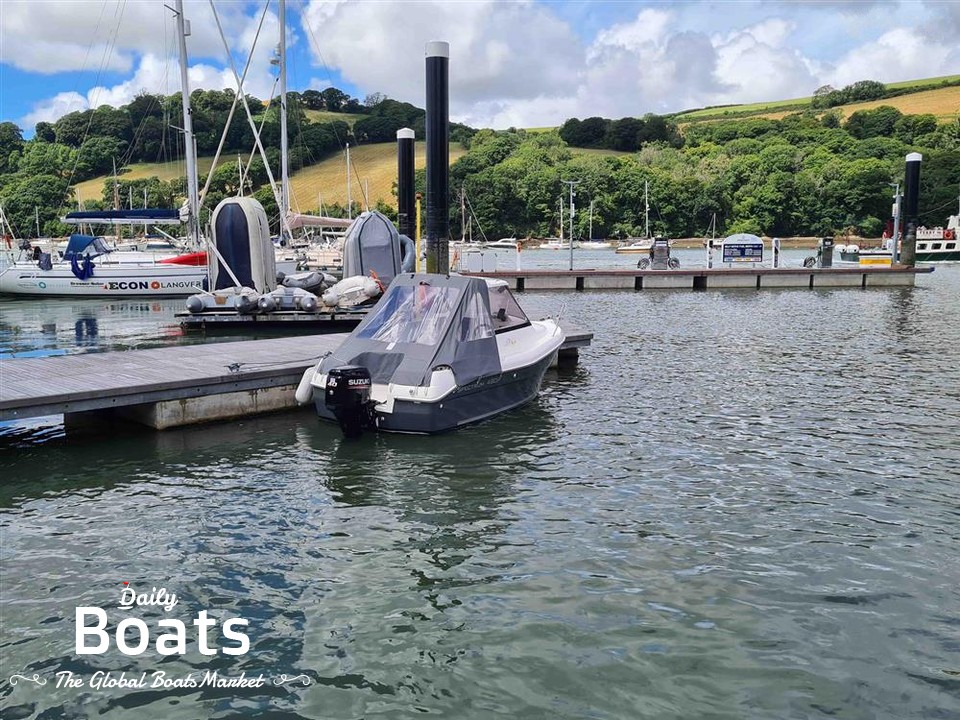 2018 Spectrum 480 for sale. View price, photos and Buy 2018 Spectrum ...