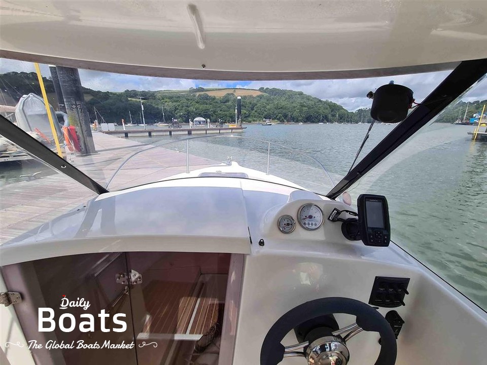 2018 Spectrum 480 for sale. View price, photos and Buy 2018 Spectrum ...