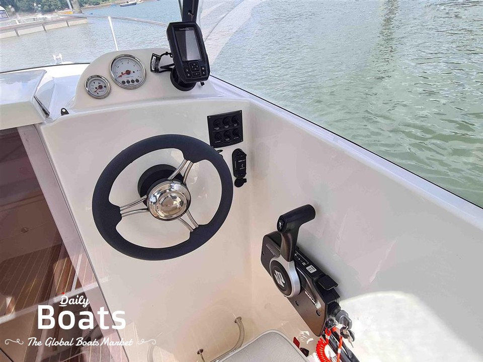 2018 Spectrum 480 for sale. View price, photos and Buy 2018 Spectrum ...