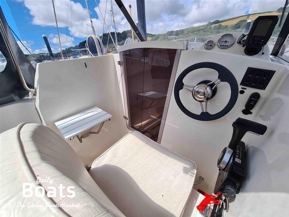 2018 Spectrum 480 for sale. View price, photos and Buy 2018 Spectrum ...