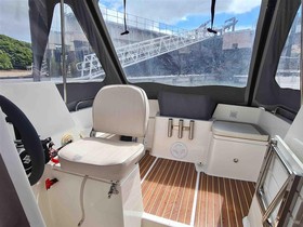 2018 Spectrum 480 for sale. View price, photos and Buy 2018 Spectrum ...