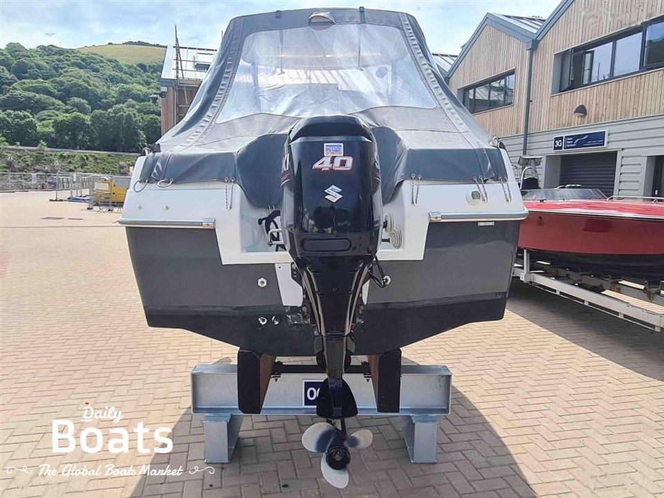 2018 Spectrum 480 for sale. View price, photos and Buy 2018 Spectrum ...