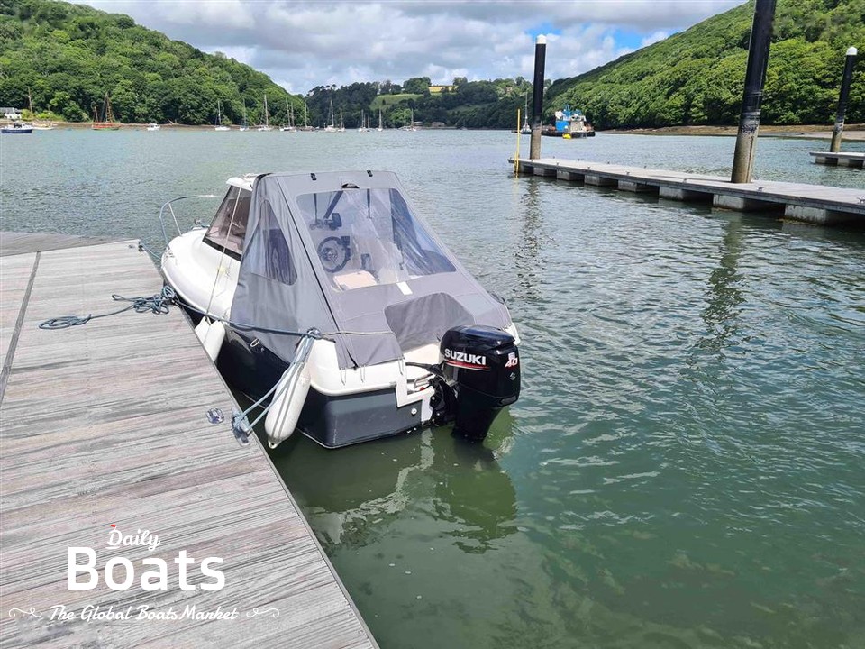 2018 Spectrum 480 for sale. View price, photos and Buy 2018 Spectrum ...