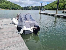 2018 Spectrum 480 for sale. View price, photos and Buy 2018 Spectrum ...