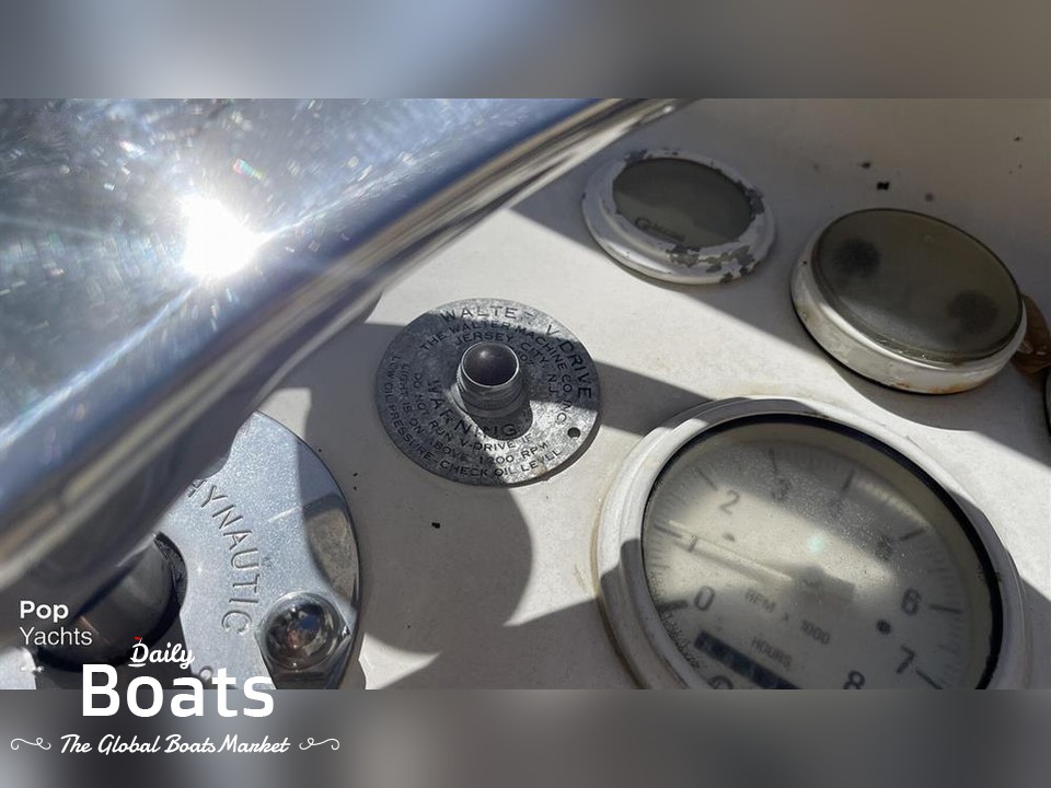 2002 Viper 33 Vs for sale. View price, photos and Buy 2002 Viper 33 Vs ...