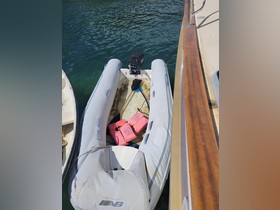 1982 Irwin 65 for sale. View price, photos and Buy 1982 Irwin 65 #350852