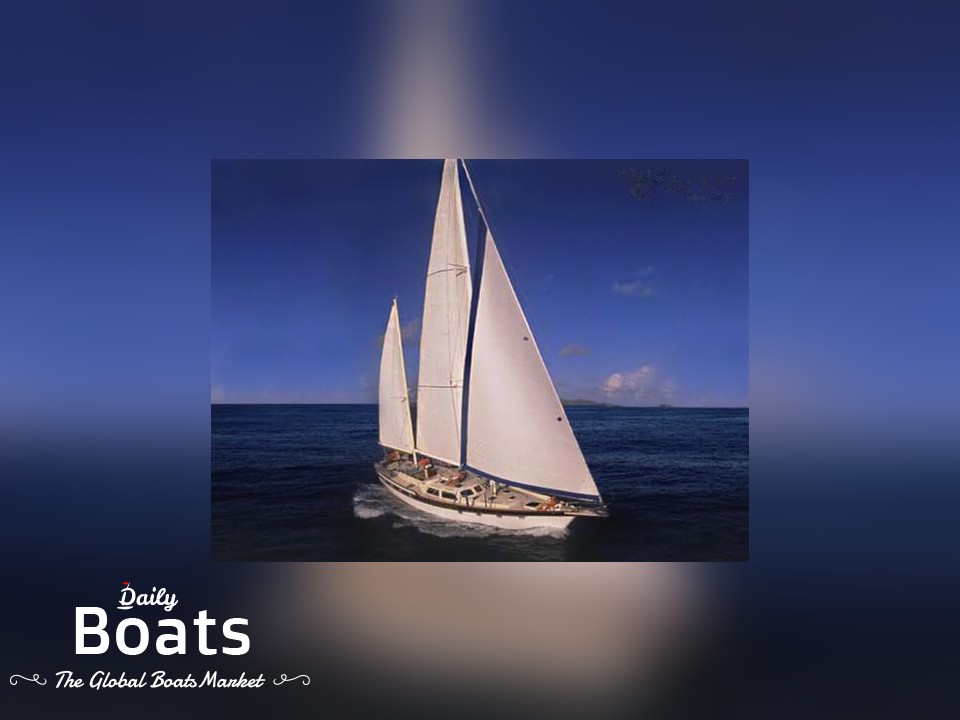 1982 Irwin 65 for sale. View price, photos and Buy 1982 Irwin 65 #350852