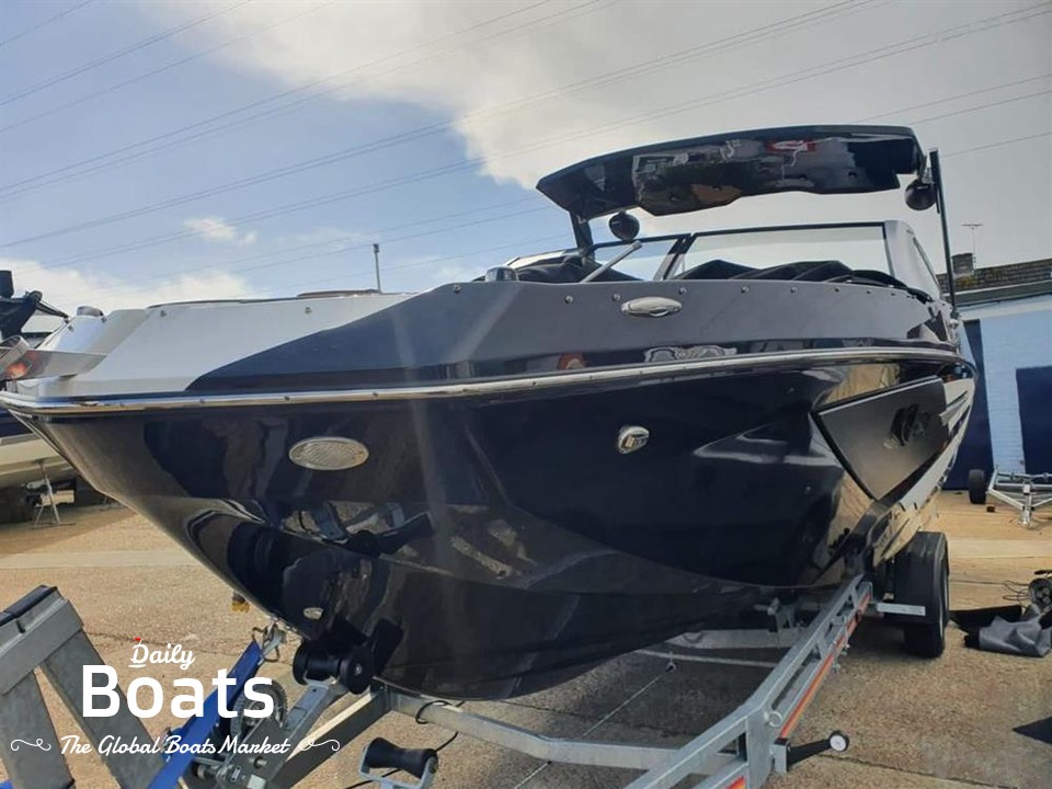 2021 Scarab Boats 28 for sale. View price, photos and Buy 2021 Scarab ...