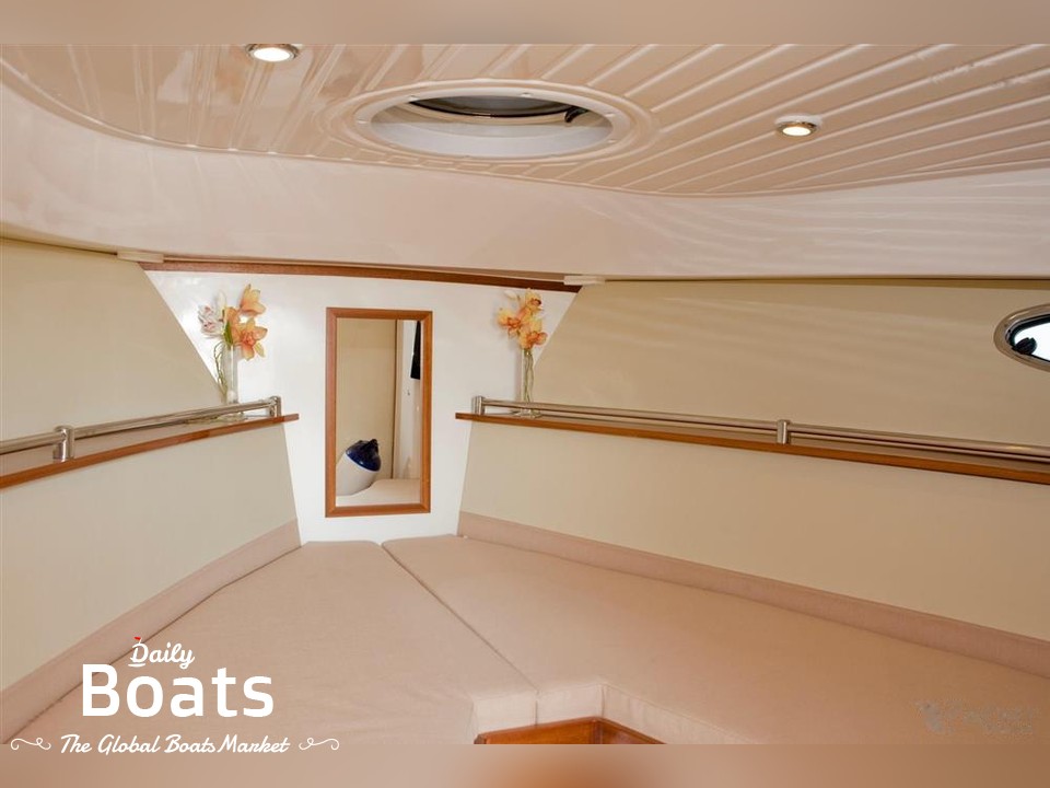 2022 Knierim Classic 33 Grand Azur for sale. View price, photos and Buy ...