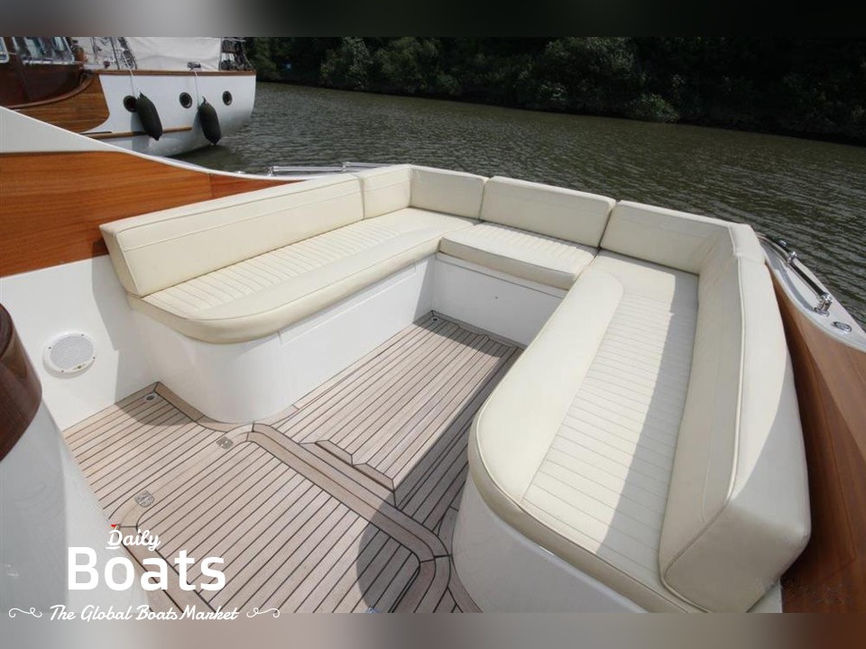 2022 Knierim Classic 33 Grand Azur for sale. View price, photos and Buy ...