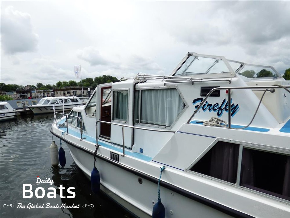 1986 Alpha Craft 29 for sale. View price, photos and Buy 1986 Alpha Craft 29 #350915