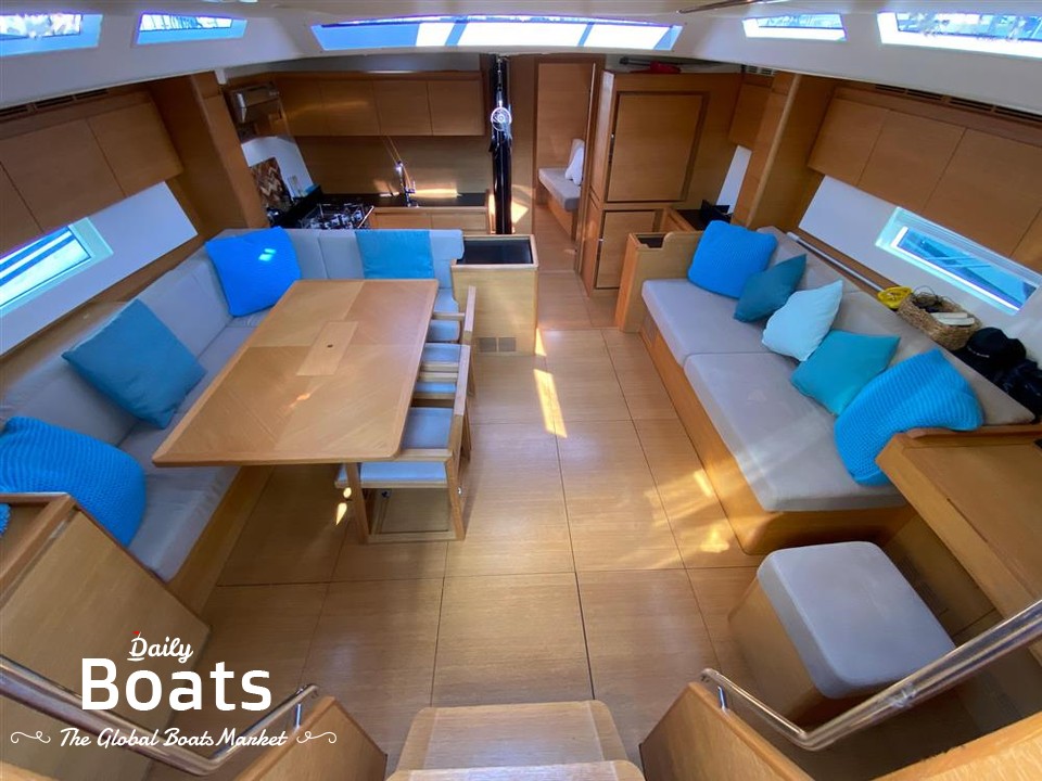 2017 Solaris 58 for sale. View price, photos and Buy 2017 Solaris 58 ...