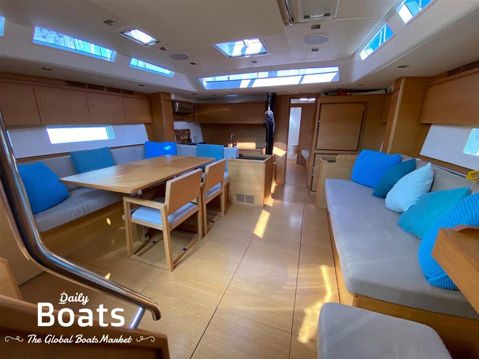 2017 Solaris 58 for sale. View price, photos and Buy 2017 Solaris 58 ...