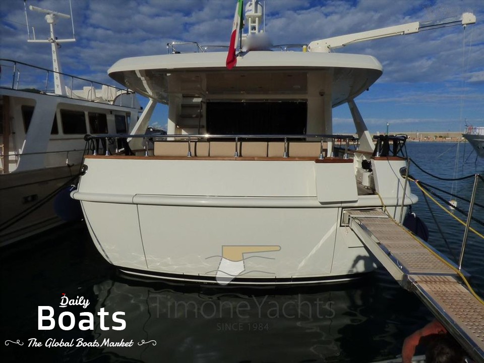 2013 Emys 22 for sale. View price, photos and Buy 2013 Emys 22 #351003