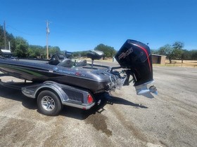 2020 Ranger Boats 518 Z for sale. View price, photos and Buy 2020 ...