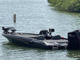 2020 Ranger Boats 518 Z for sale. View price, photos and Buy 2020 ...