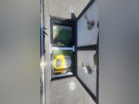 2020 Ranger Boats 518 Z for sale. View price, photos and Buy 2020 ...