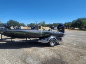 2020 Ranger Boats 518 Z for sale. View price, photos and Buy 2020 ...