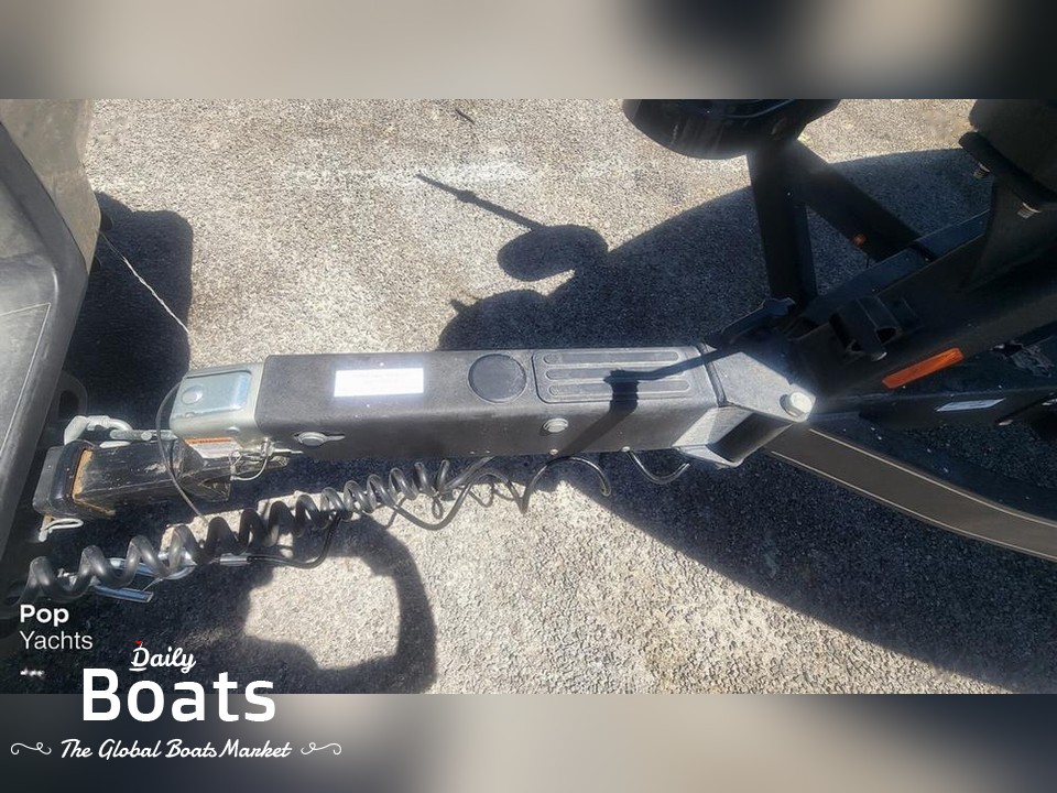 2020 Ranger Boats 518 Z for sale. View price, photos and Buy 2020 ...