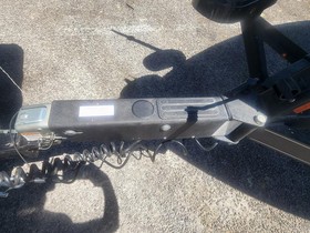 2020 Ranger Boats 518 Z for sale. View price, photos and Buy 2020 ...