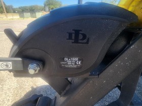 2020 Ranger Boats 518 Z for sale. View price, photos and Buy 2020 ...