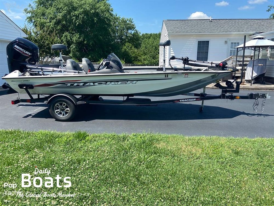 2021 Bass Tracker 175 for sale. View price, photos and Buy 2021 Bass ...