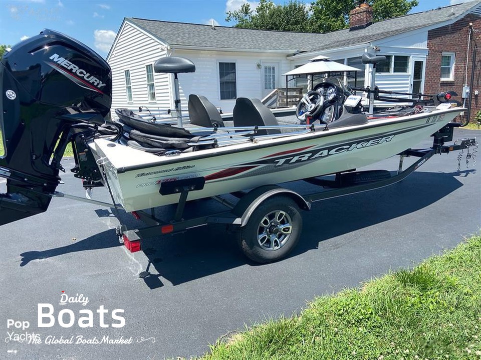2021 Bass Tracker 175 For Sale View Price Photos And Buy 2021 Bass 2021-bass-tracker-175-for-sale-view-price-photos-and-buy-2021-bass