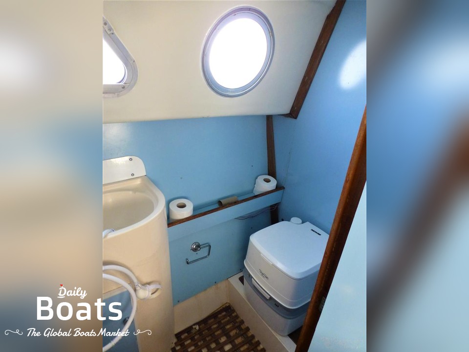 1971 Princess 31 for sale. View price, photos and Buy 1971 Princess 31 ...