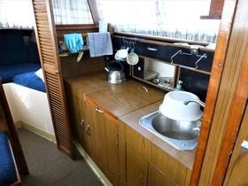 1971 Princess 31 for sale. View price, photos and Buy 1971 Princess 31 ...