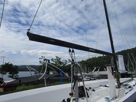 2021 RS Class 210 for sale. View price, photos and Buy 2021 RS Class ...