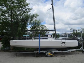 2021 RS Class 210 for sale. View price, photos and Buy 2021 RS Class ...