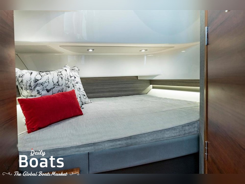 2022 Tiara Yachts 3400 Ls for sale. View price, photos and Buy 2022 ...