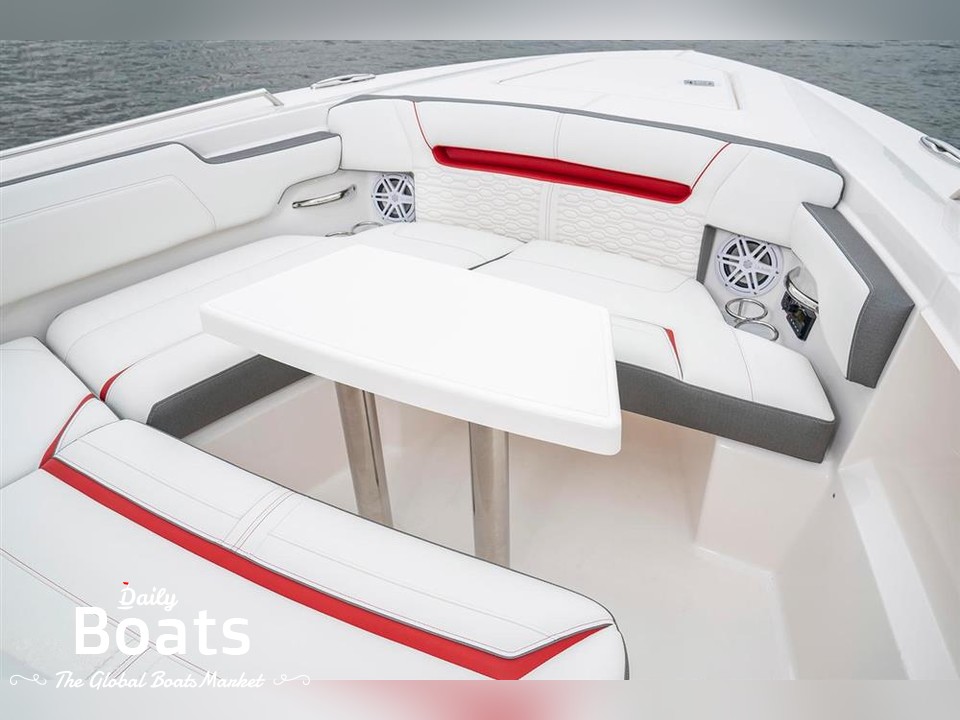 2022 Tiara Yachts 3400 Ls for sale. View price, photos and Buy 2022 ...