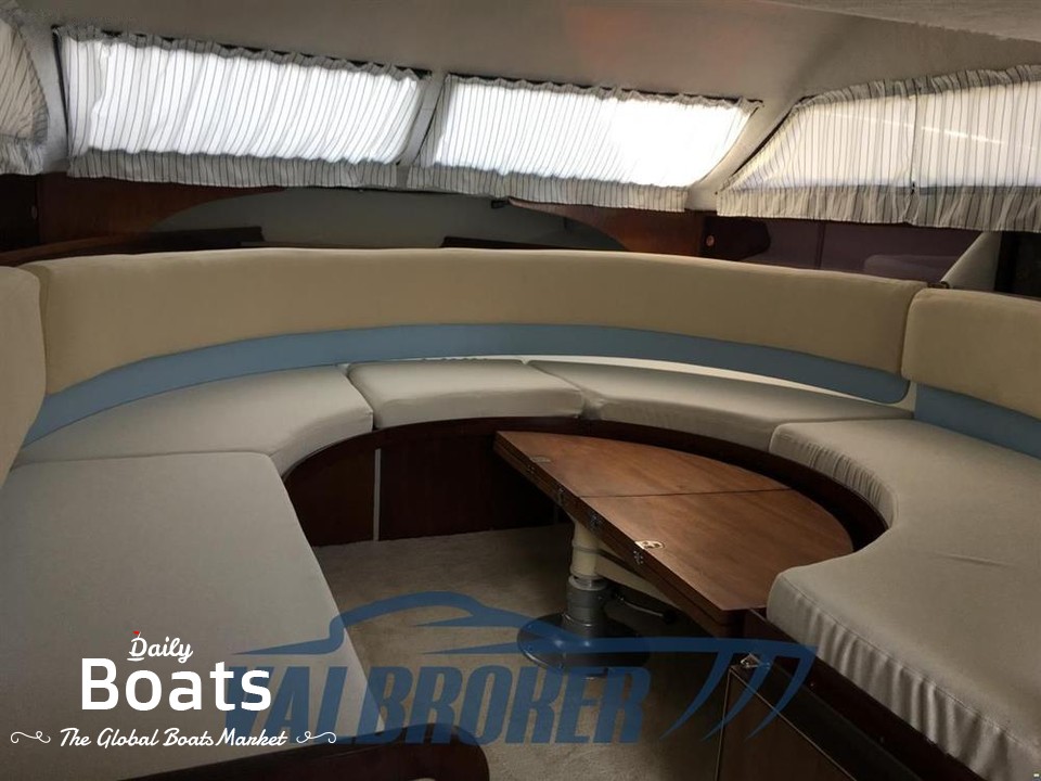 1986 Draco 3000 for sale. View price, photos and Buy 1986 Draco 3000 ...