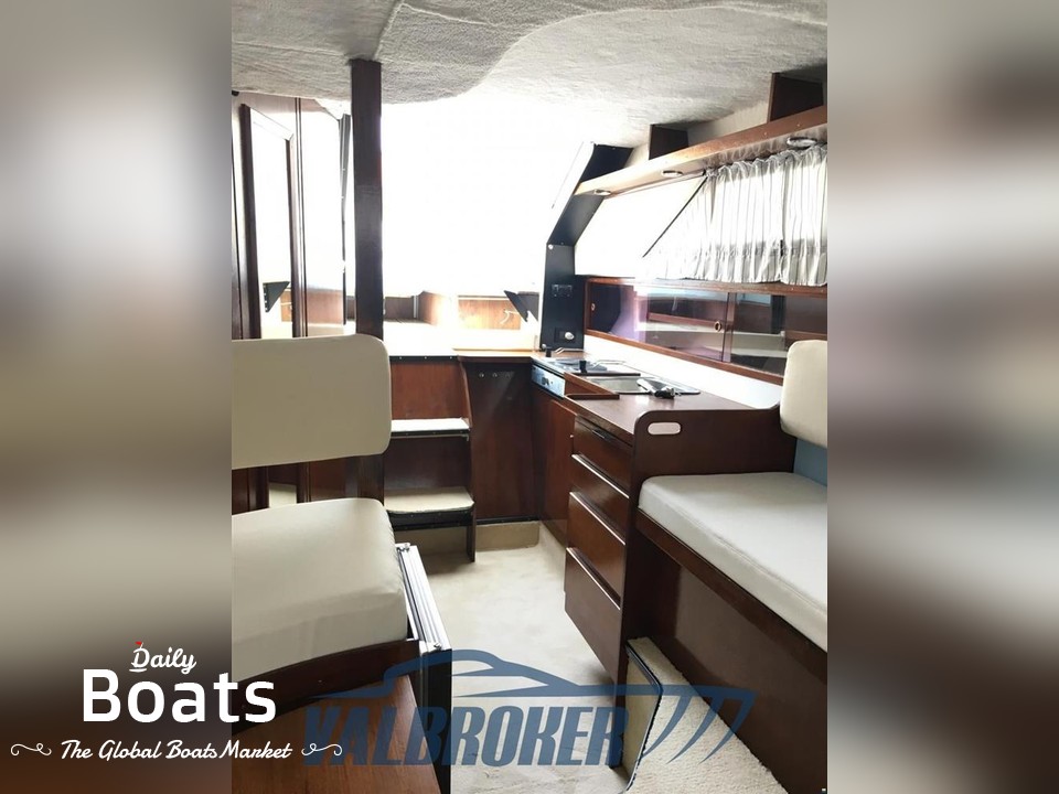 1986 Draco 3000 for sale. View price, photos and Buy 1986 Draco 3000 ...