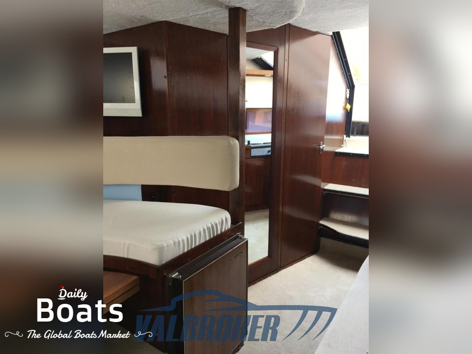 1986 Draco 3000 for sale. View price, photos and Buy 1986 Draco 3000 ...