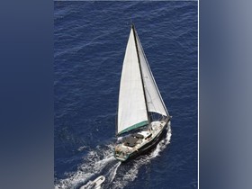 Carinox & Gabinette Naval for sale - Daily Boats