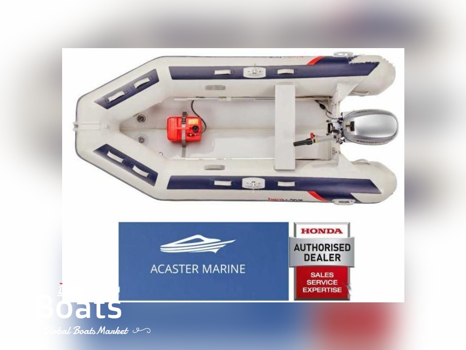 2022 Honda Honwave T38-Ie for sale. View price, photos and Buy 2022 ...