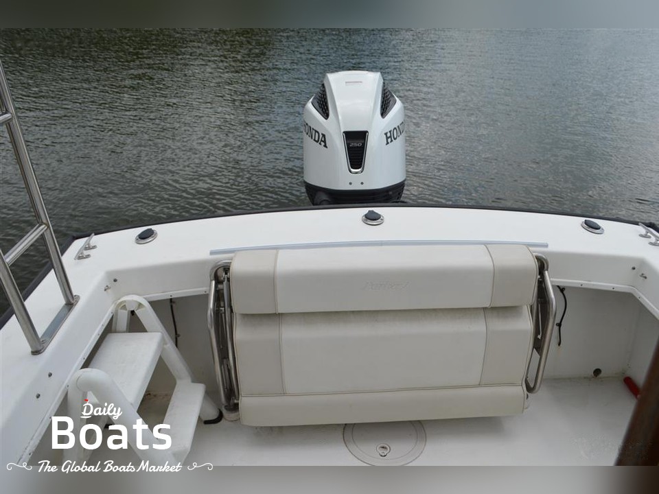 2001 Eastern 27 for sale. View price, photos and Buy 2001 Eastern 27 ...